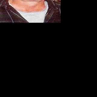 Marvin Thompson | Obituaries | leadertelegram.com