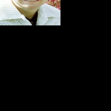 Hazel McElroy | Obituaries | leadertelegram.com