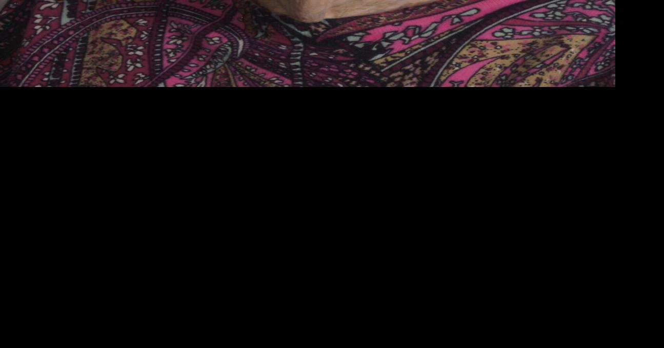 Doris Blake | Obituaries | leadertelegram.com
