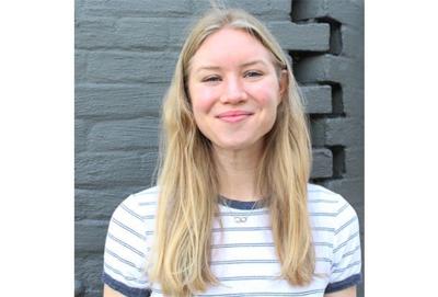 Gimme 5: Red Letter Tasting will feature good drinks, food, company and ...