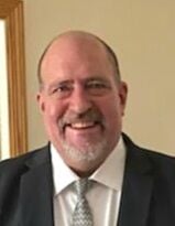 Kurt Mueller | Obituaries | leadertelegram.com