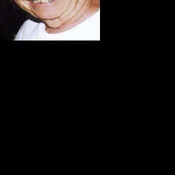Earl Rank | Obituaries | leadertelegram.com