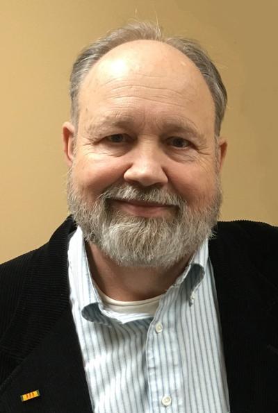 Robert Gabriel | Obituaries | leadertelegram.com