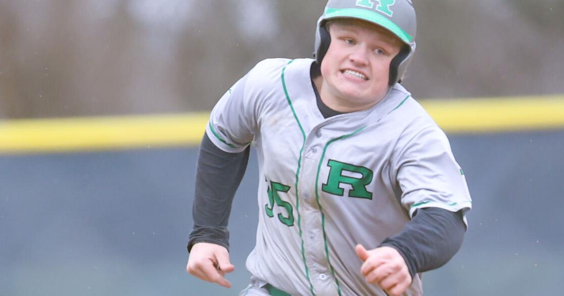 Prep baseball: Ramblers hoping to make more history this postseason ...