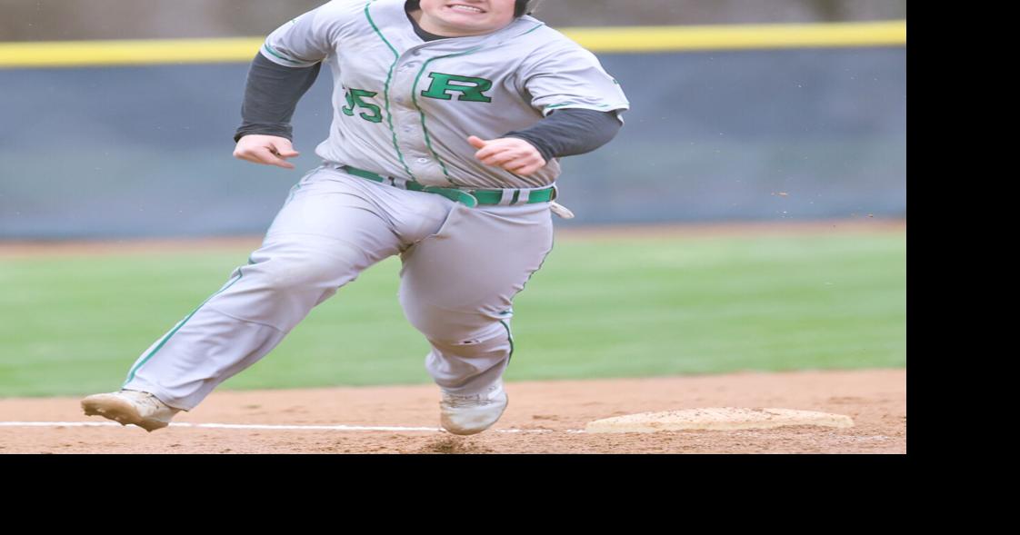 Prep baseball: Ramblers hoping to make more history this postseason ...