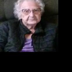 Arlene Ott | Obituaries | leadertelegram.com