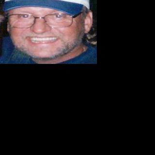 Bruce Johnson | Obituaries | leadertelegram.com