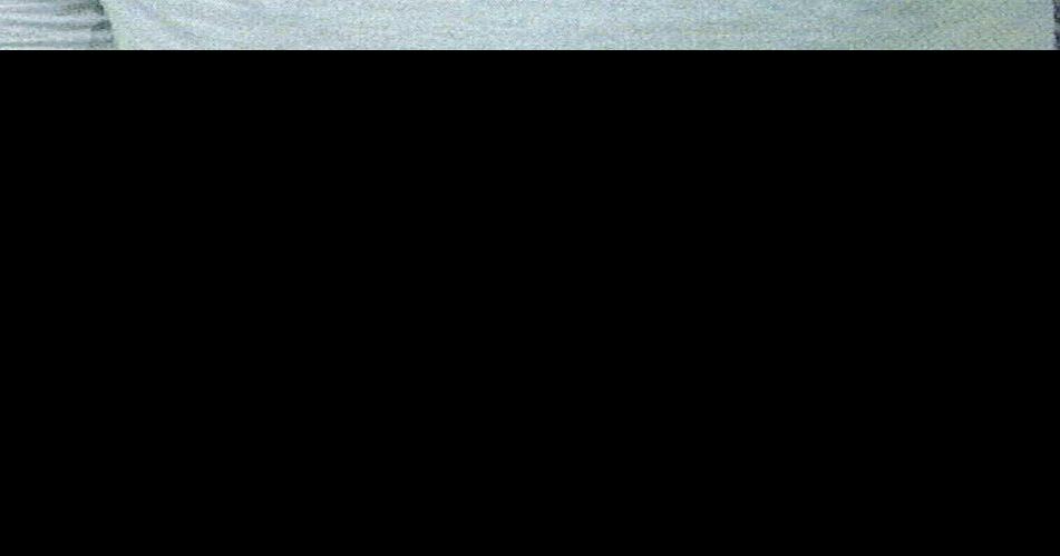 Fredrick Howard | Obituaries | leadertelegram.com