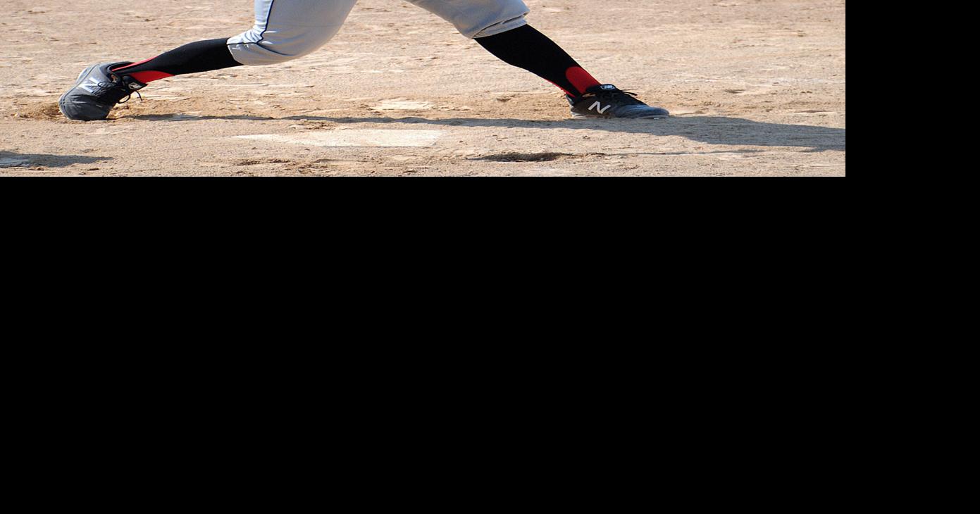American Legion baseball continues to thrive in Eau Claire | Sports ...