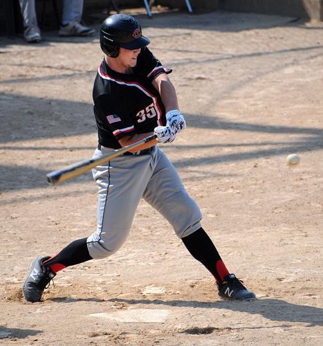 American Legion baseball continues to thrive in Eau Claire | Sports ...
