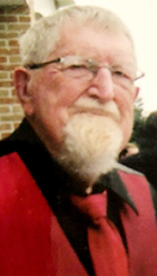 Loren Kassera | Obituaries | leadertelegram.com