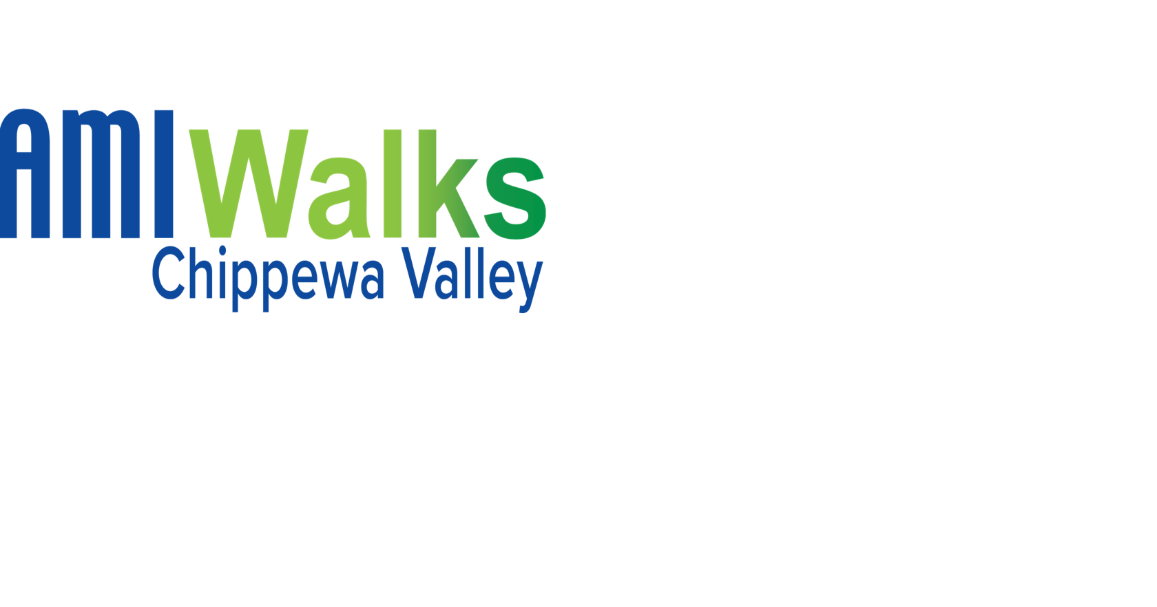 NAMI Walk puts the spotlight on awareness, support of mental health ...