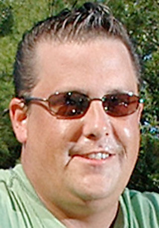 Timothy Riste | Obituaries | leadertelegram.com