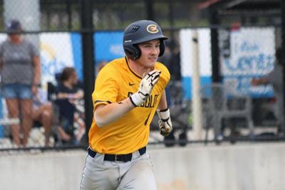 Baseball swept at Stevens Point, series finale moved to Monday | Sports ...