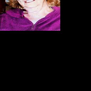 Nancy Stelter | Obituaries | leadertelegram.com