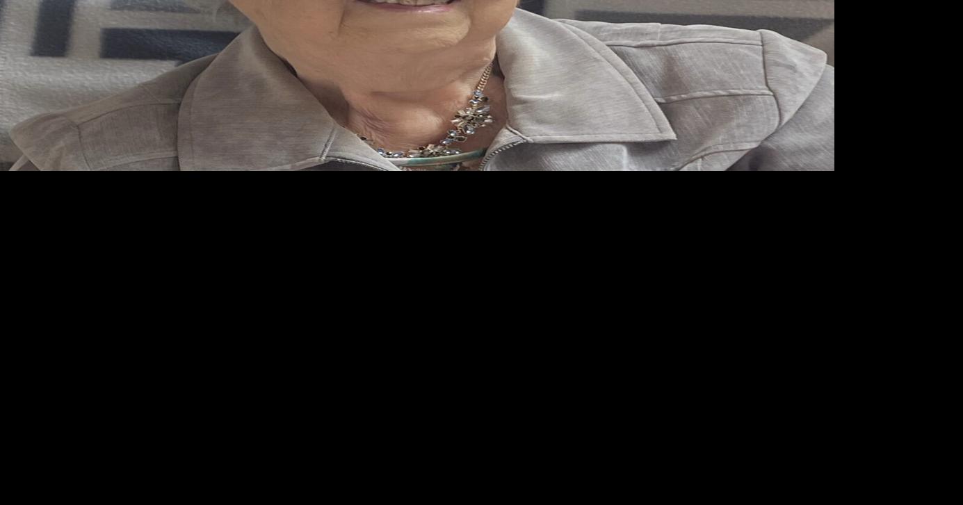 LuAnn Miller | Obituaries | leadertelegram.com