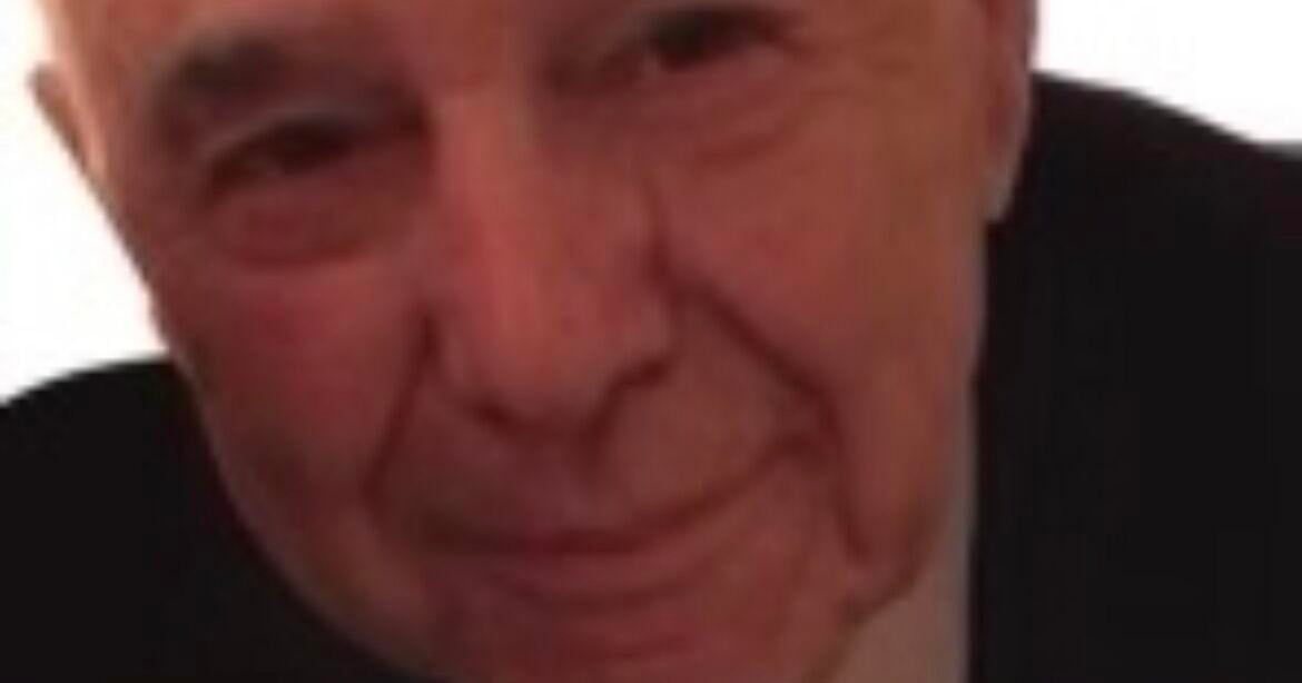 Roger Webb | Obituaries | leadertelegram.com
