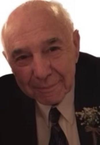 Roger Webb | Obituaries | leadertelegram.com