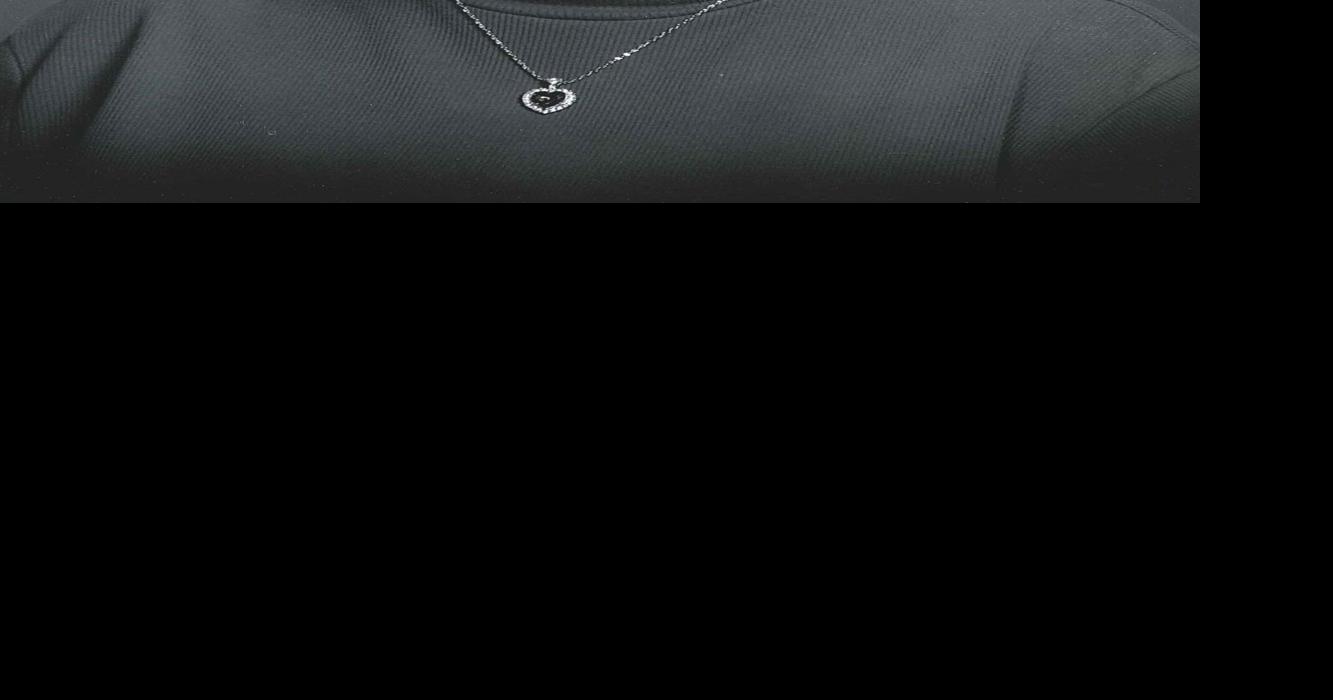 Rose Haas | Obituaries | leadertelegram.com