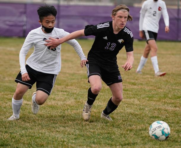 Athletes from North, Memorial, Chippewa Falls set college plans ...