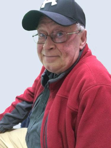 Don Reali | Obituaries | leadertelegram.com