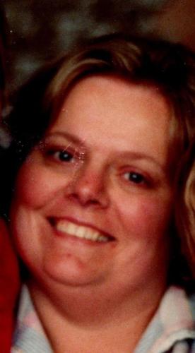 Kathleen Schaller | Obituaries | leadertelegram.com