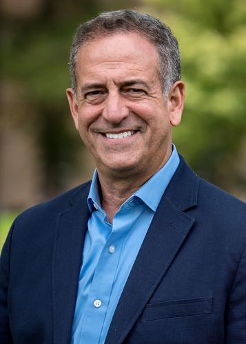 Feingold hears from seniors | Front Page | leadertelegram.com