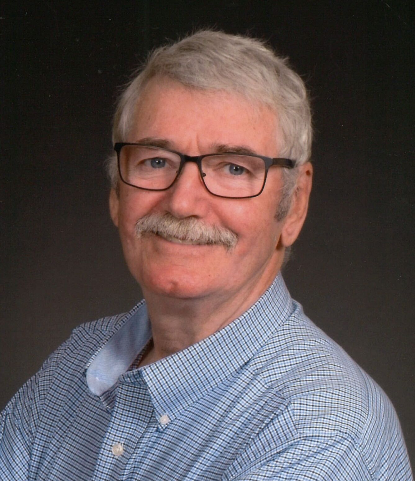 William Beckwith | Obituaries | leadertelegram.com