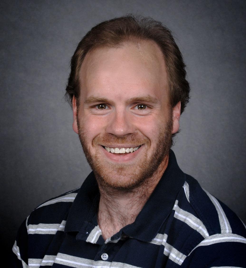 Runner honors his wife, cancer victims | Front Page | leadertelegram.com