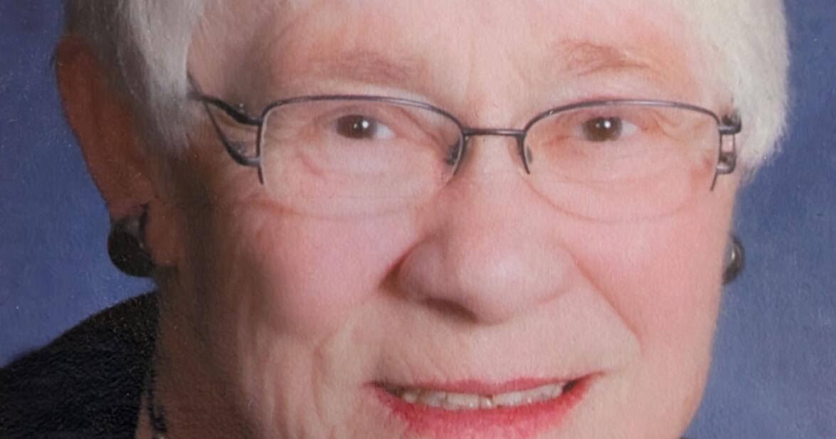 Norma Linn | Obituaries | leadertelegram.com