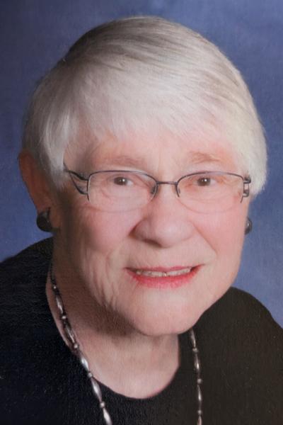 Norma Linn | Obituaries | leadertelegram.com