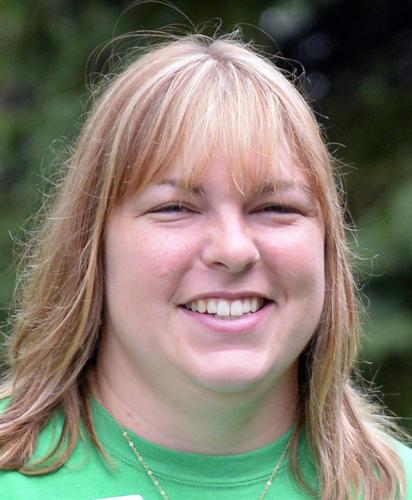 Ex­plore Ag en­cour­ages teenage girls to consider ag careers | Country ...