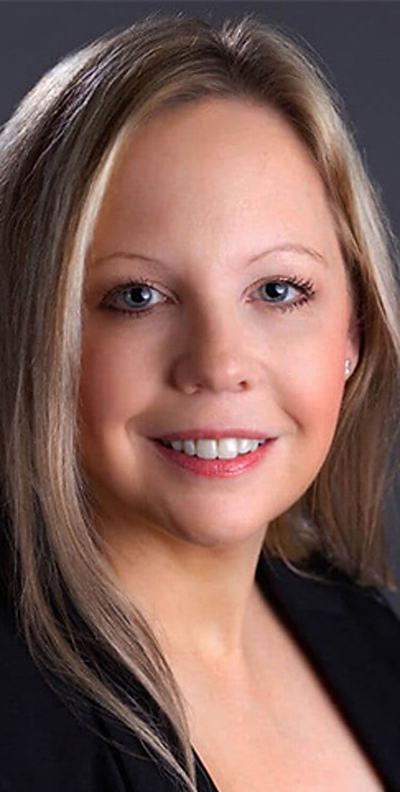Local jobs market remains in good shape | Local News | leadertelegram.com