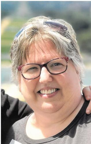 Lisa Marie Neff | Obituaries | leadertelegram.com