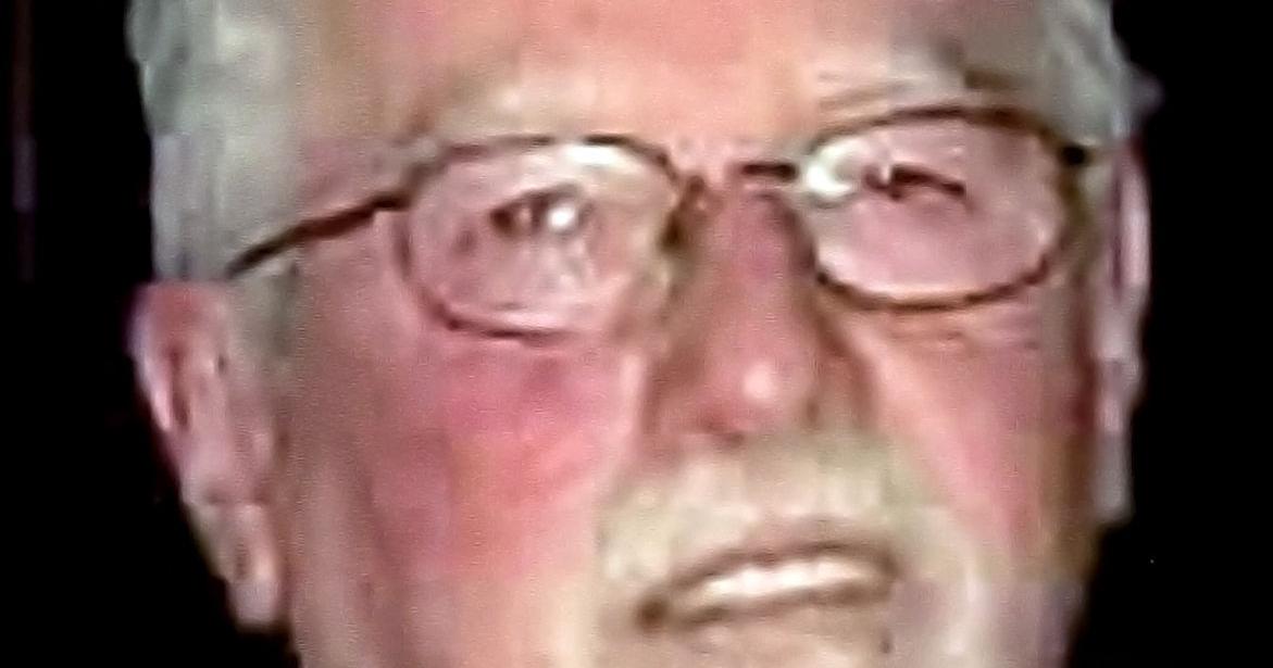 Donald Hazelton | Obituaries | leadertelegram.com