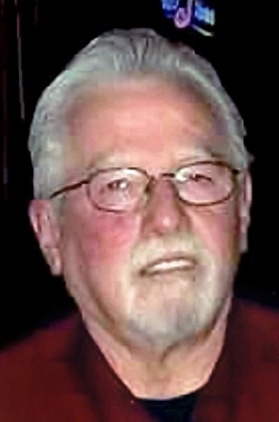 Donald Hazelton | Obituaries | leadertelegram.com