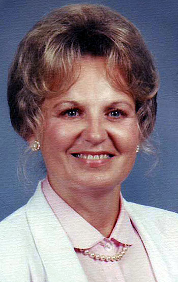 Carol Smith | Obituaries | leadertelegram.com