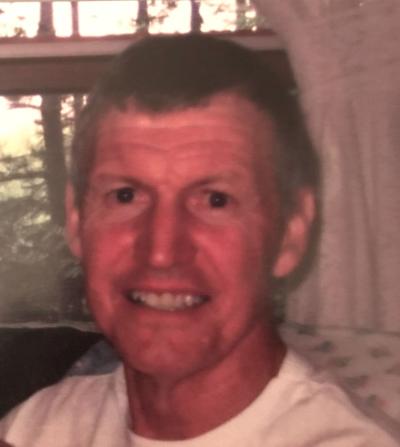 Micheal Shilts | Obituaries | leadertelegram.com