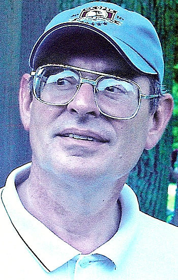 Samuel Robbins | Obituaries | leadertelegram.com