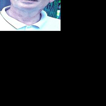 Samuel Robbins | Obituaries | leadertelegram.com