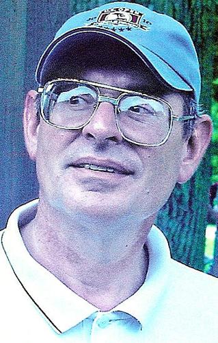 Samuel Robbins | Obituaries | leadertelegram.com