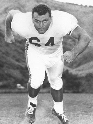 Jon Hohman | Obituaries | leadertelegram.com