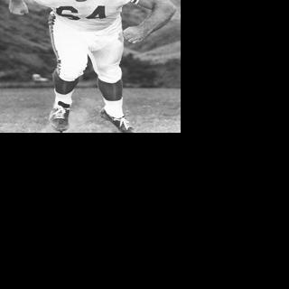 Jon Hohman | Obituaries | leadertelegram.com