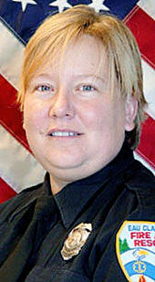 Denise Waterman | Obituaries | leadertelegram.com