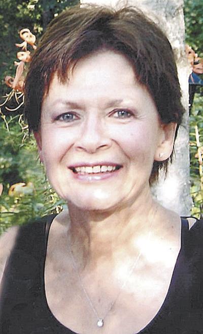 Kathleen Lahner | Obituaries | leadertelegram.com