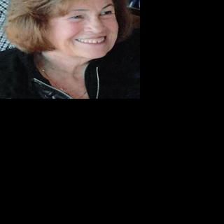 Sandra Rowe | Obituaries | leadertelegram.com