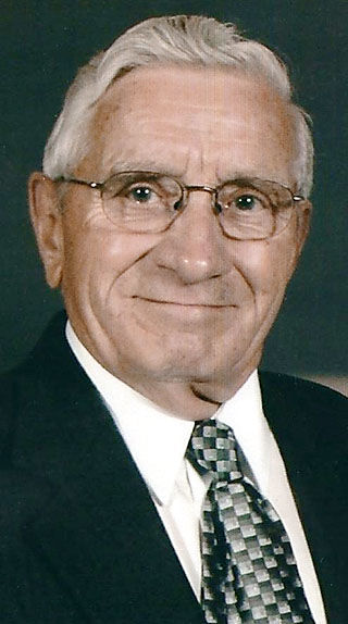 Joseph Klimek | Obituaries | leadertelegram.com
