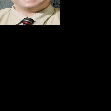 Rep. James plans budget session Monday in Withee | Local Briefs ...