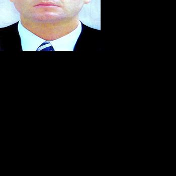 Chad Corbin | Obituaries | leadertelegram.com