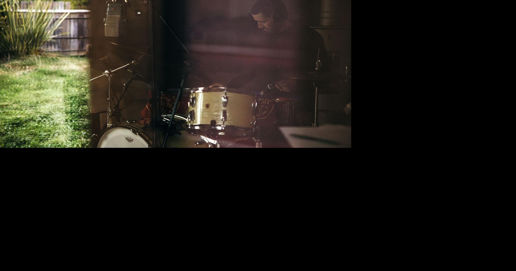 Bon Iver member releases final preview of new album | Arts ...